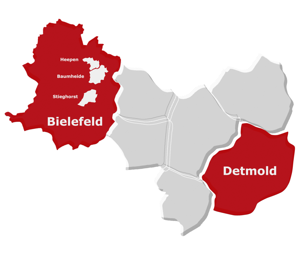 Startseite - Ambulanter Pflegedienst Mariweiss