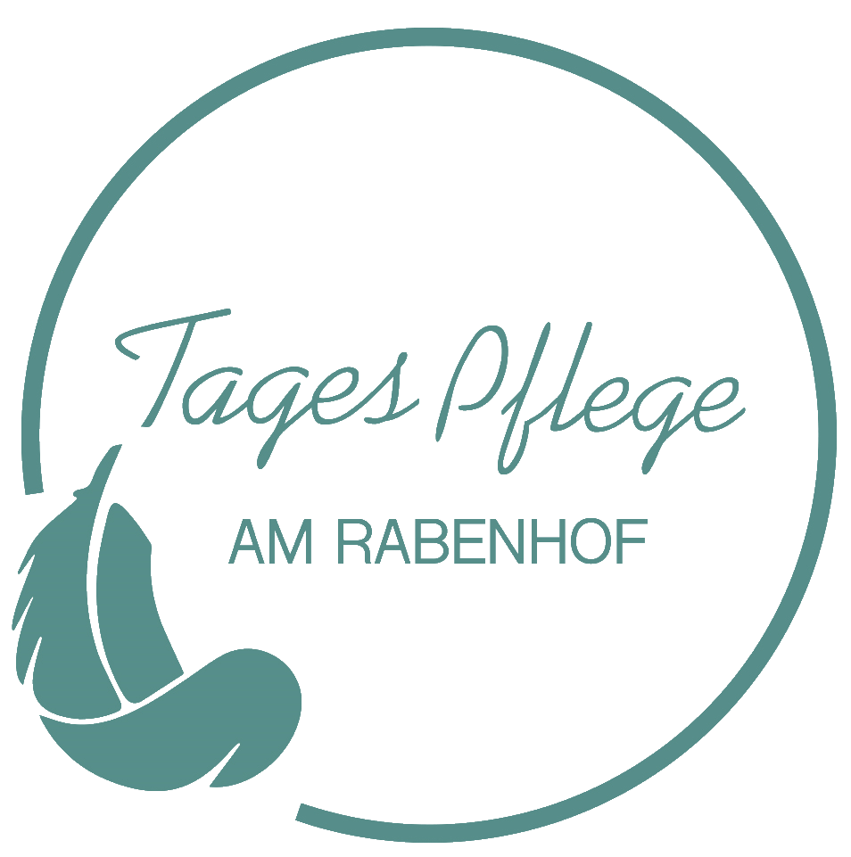 Der Musiknachmittag - Mariweiss